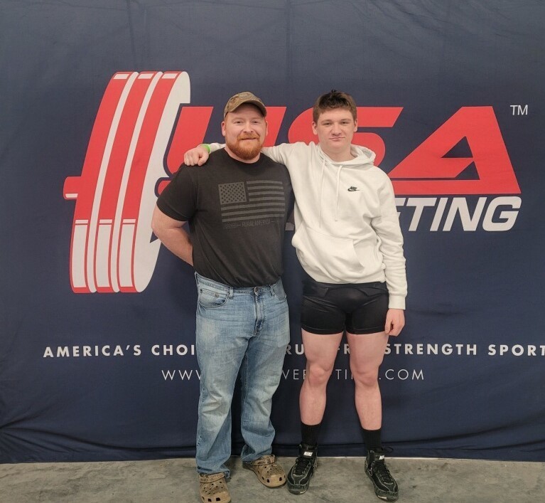 Live Feed | Northwood School District